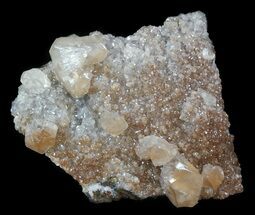 Calcite For Sale - FossilEra.com