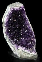 Quartz Crystals For Sale - FossilEra.com