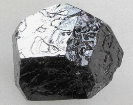 Tourmaline For Sale - FossilEra.com