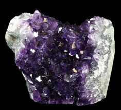 Geodes For Sale - FossilEra.com