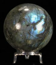 Labradorite For Sale - FossilEra.com