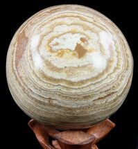 Aragonite Crystals For Sale - FossilEra.com