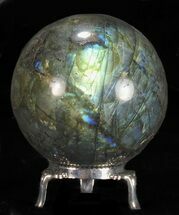 Labradorite For Sale - FossilEra.com
