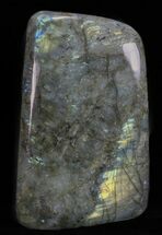 Labradorite For Sale - FossilEra.com