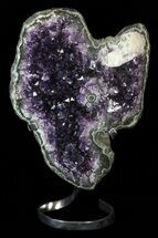 Geodes For Sale - FossilEra.com