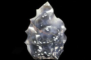 Bulk Polished Hematite (Iron Ore) - 8oz. (~ 12pc.) For Sale - FossilEra.com