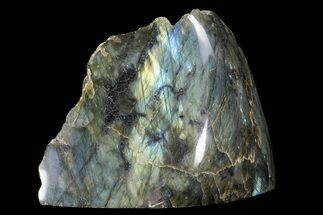 Labradorite For Sale - FossilEra.com