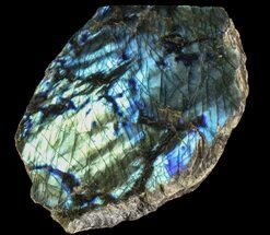 Labradorite For Sale - FossilEra.com