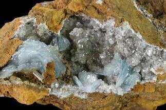 Barite For Sale - FossilEra.com