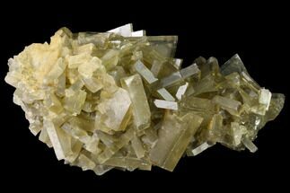 Barite For Sale - FossilEra.com