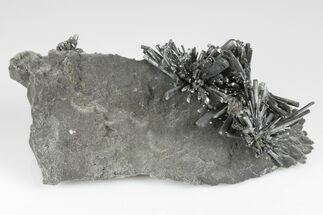Stibnite For Sale - FossilEra.com