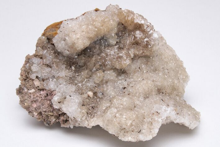 2.8" Sparkling Cave Calcite Formation - Morocco (#202844) For Sale ...