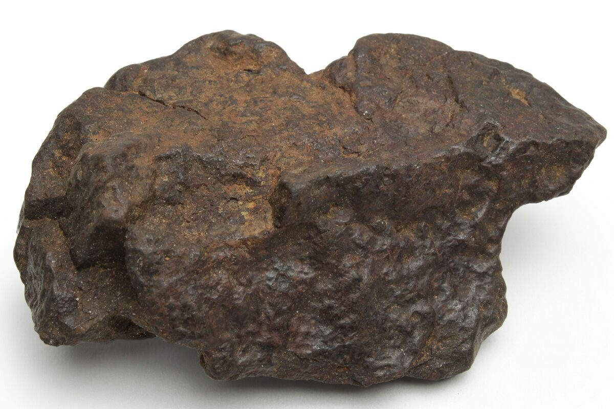 2.2" Chondrite Meteorite (53 g) - Western Sahara Desert (#226986) For ...