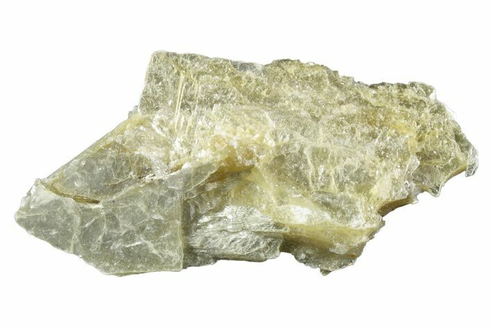 4.7" Muscovite Crystals - Minas Gerais, Brazil (#231913) For Sale ...