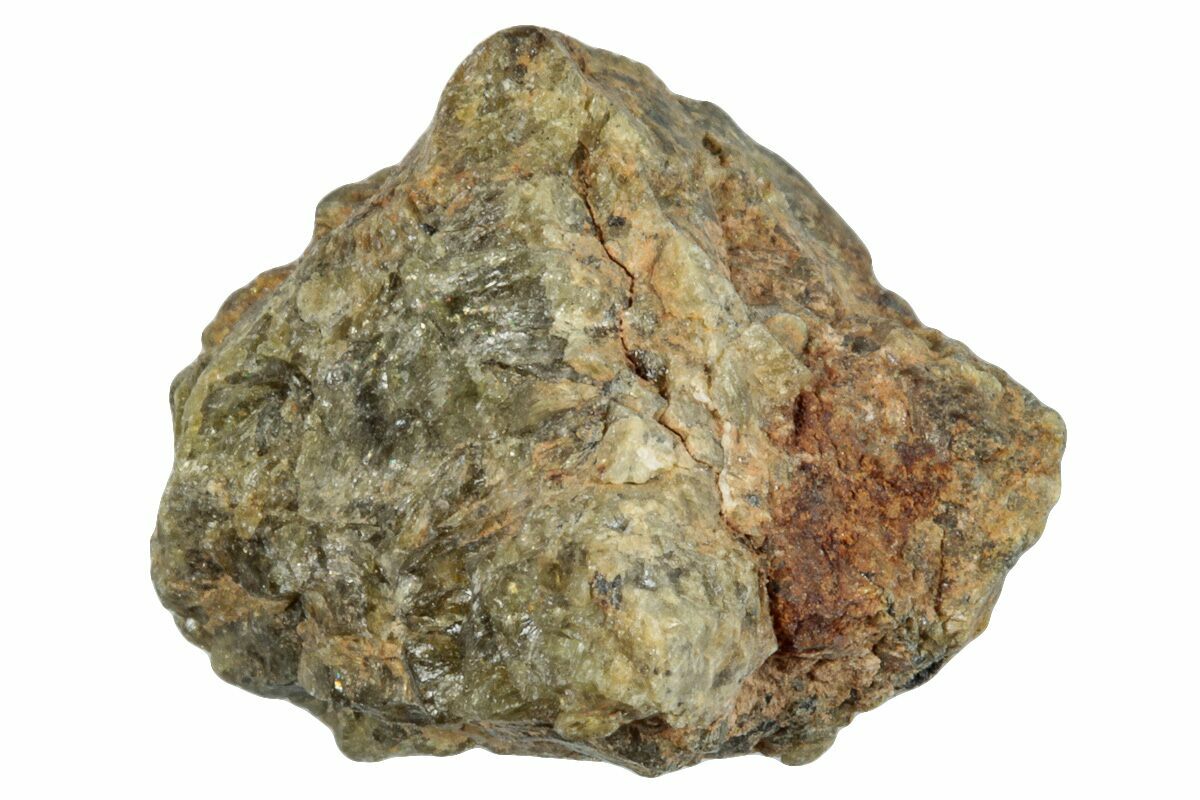 .65" Chondrite Meteorite Fragment (2.3 g) - NWA 7963 (#281080) For Sale ...